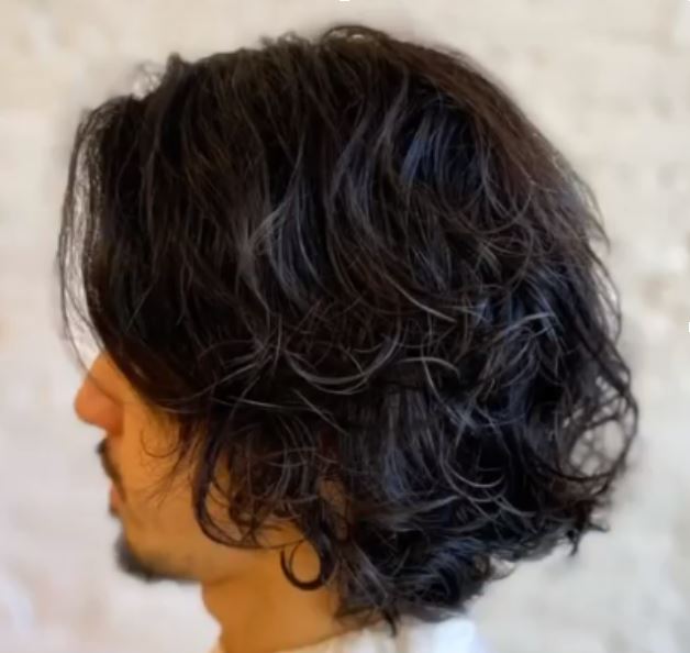 About Our Service & Price - THREE DEGREES SALON