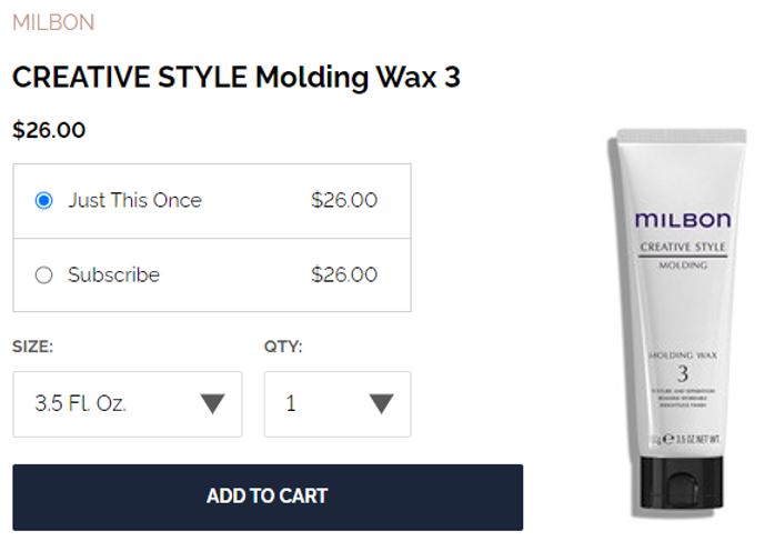 The Essential Guide to Digital Perm & Hottest 7 Styles To Do