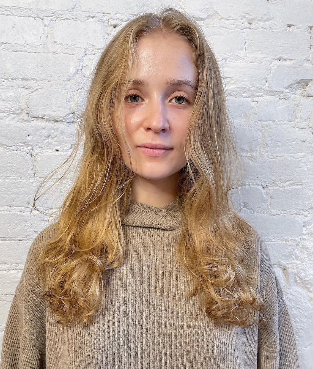 20 Best Haircut to look Stunning for Medium – Long Length