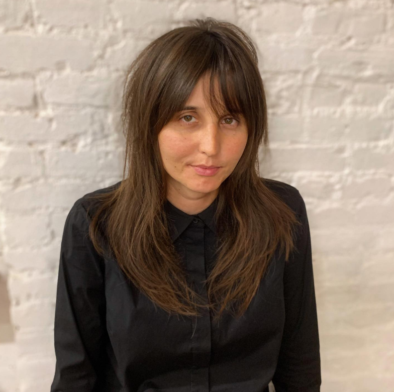 20 Best Haircut to look Stunning for Medium – Long Length