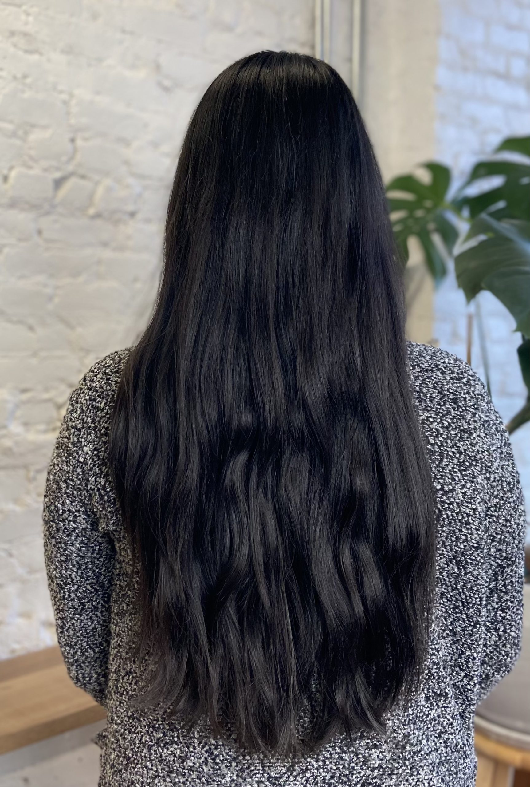 Balayage 101: The Basics to know & 7 Elegant Balayage Colors