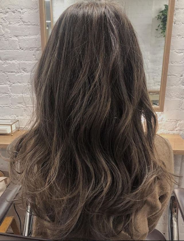 The Essential Guide to Digital Perm & Hottest 7 Styles To Do