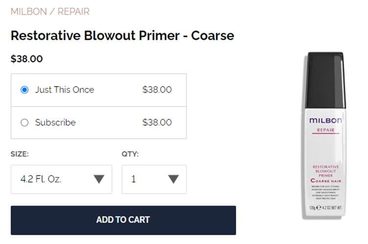 How to Prepare Your Hair for a Digital Perm: Tips and Tricks