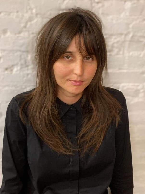 20 Best Haircut to look Stunning for Medium – Long Length