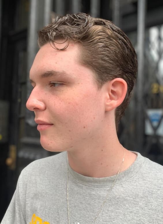 34 Iconic Short Haircuts that Suit Your Face Shape