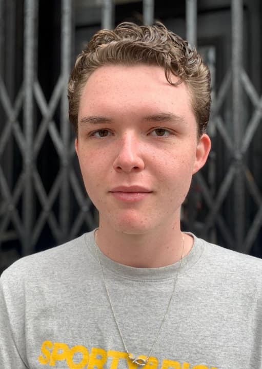 34 Iconic Short Haircuts that Suit Your Face Shape