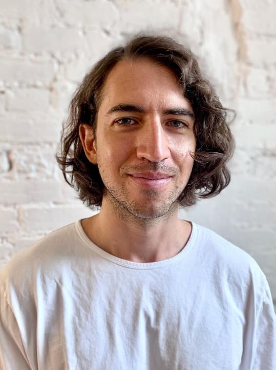 34 Iconic Short Haircuts that Suit Your Face Shape