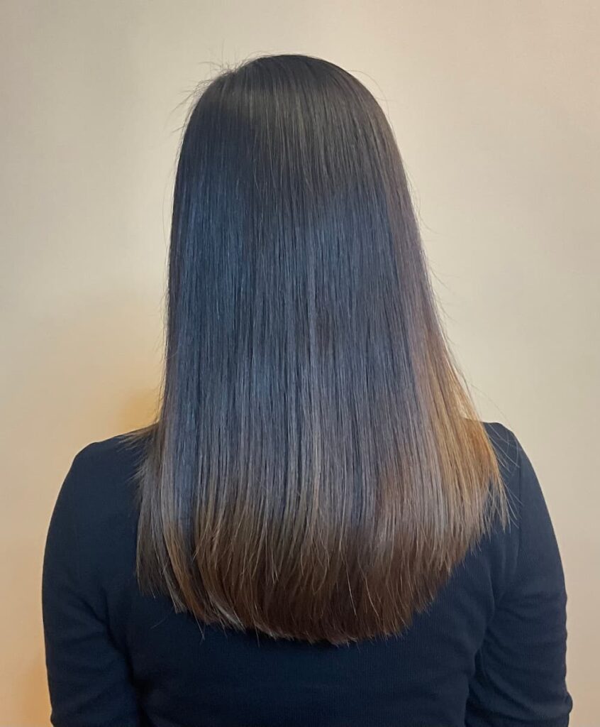 Ultimate Guide: Japanese Straightening vs Keratin Treatment
