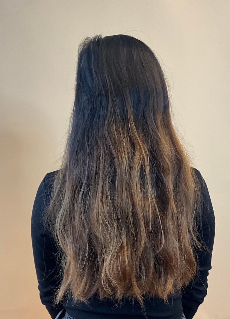 Ultimate Guide: Japanese Straightening vs Keratin Treatment