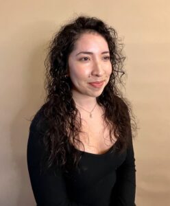 First time Perm Guide: Choosing & Ordering the Perfect Perm