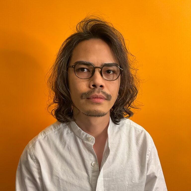 First time Perm Guide: Choosing & Ordering the Perfect Perm