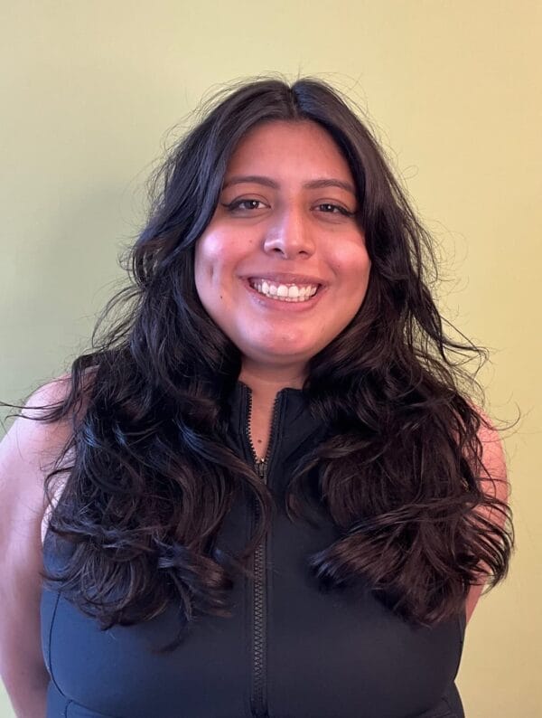 First time Perm Guide: Choosing & Ordering the Perfect Perm