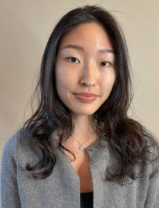 First time Perm Guide: Choosing & Ordering the Perfect Perm